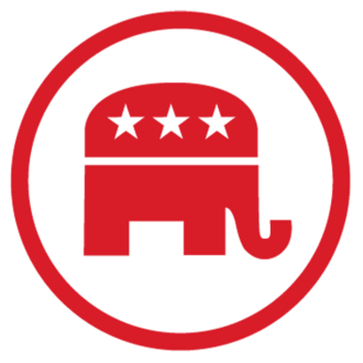 RNC Chair Poll - Goochland County Republican Committee